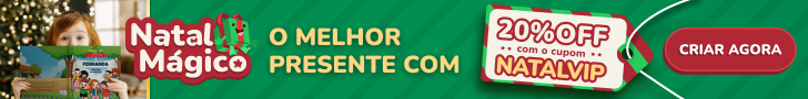 Personagens de Frozen: você conhece todos eles?